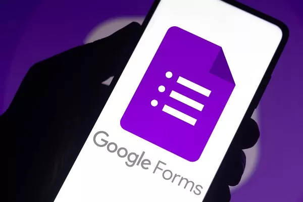 De 5 bedste alternativer til Google Forms – Drag'n Survey