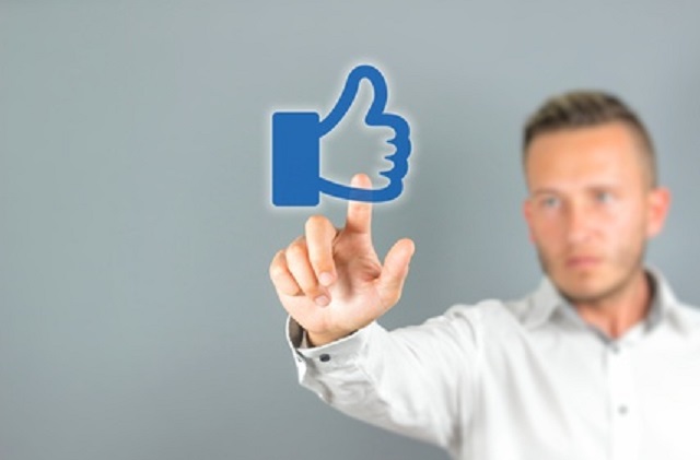 Facebook survey – How to ? – Drag'n Survey