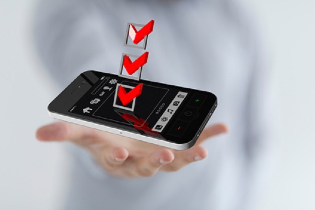 Creating an online survey – tips and methodology – Drag'n Survey