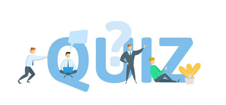 How To Improve Employee Training With Quizzes – Drag'n Survey