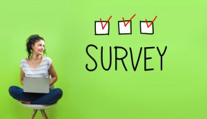 Survey Template: 25 Free Models + Complete 2025 Guide – Drag'n Survey