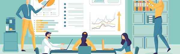 Drag'n Survey ← Blog