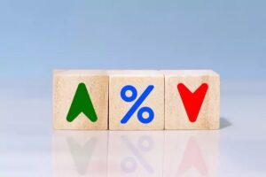 How to effectively calculate and reduce your customer Attrition Rate ...