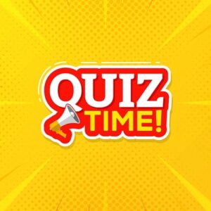 The 11 Best Software for Creating an Online Quiz in 2026 – Drag'n Survey