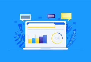 The essential features of an online survey software – Drag'n Survey