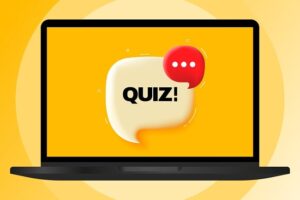 The 11 Best Software for Creating an Online Quiz in 2025 – Drag'n Survey