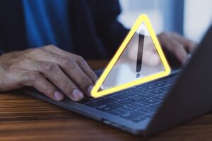 The Risks of Using a Free Survey Software and How to Avoid Them – Drag ...