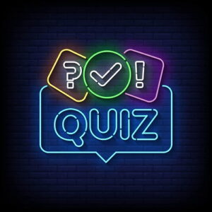 Os 11 melhores softwares para criar um quiz online em 2025 – Drag'n ...