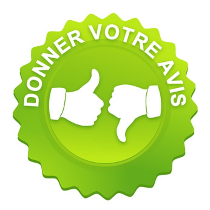 Satisfaction Client Collecter Les Avis Et Les Exploiter