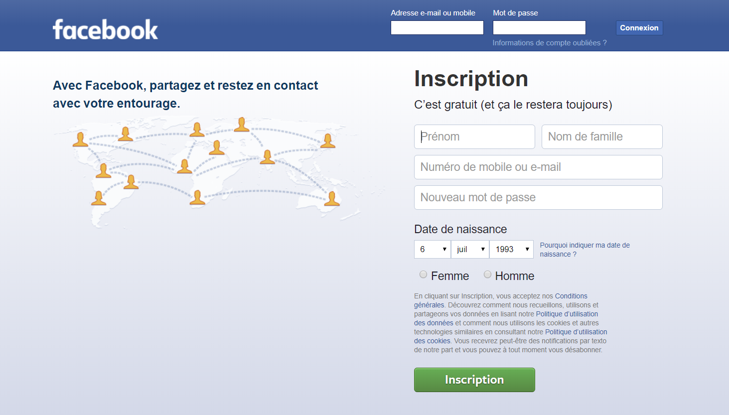 Les logiciels pour une relation client efficace - Drag'n Survey