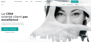 Les logiciels pour une relation client efficace – Drag'n Survey