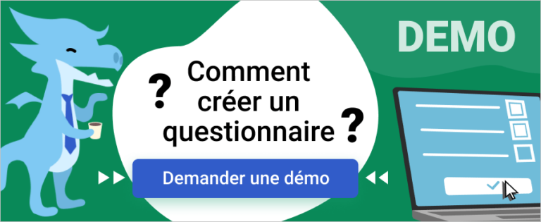 Le panel comme outil de mesure : définition et exemples de panel – Drag ...