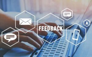 Comment identifier et gérer un client insatisfait ? – Drag'n Survey