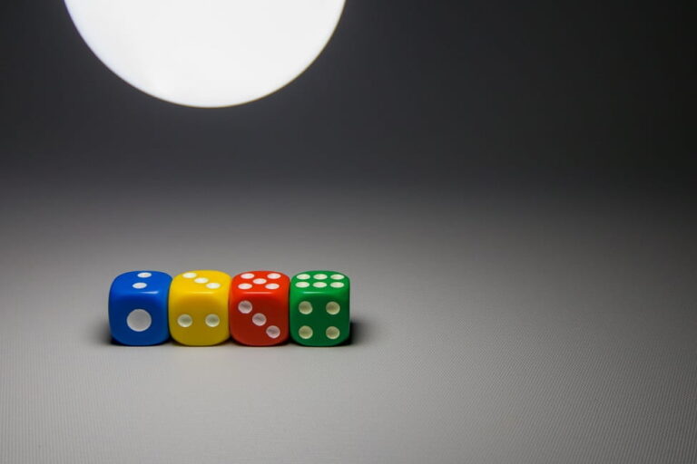 Méthode 4 Colors® – Drag'n Survey