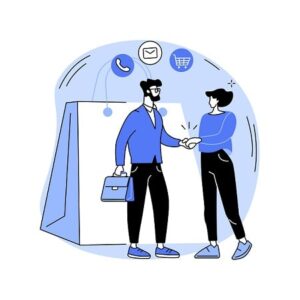 Guide ultime pour maîtriser la relation client : 10 principes indispensables – Drag'n Survey