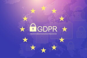 Meilleurs outils de questionnaire conformes RGPD 2026 : comparatif ...