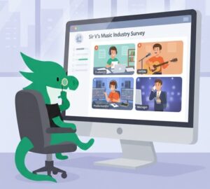 Drag’n Survey : l’outil d’évaluation qui transforme les sessions de ...